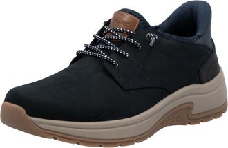 Rieker 11050-14