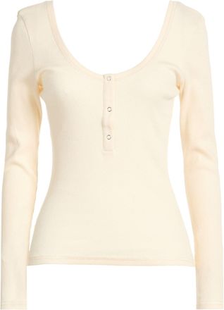 Majestic Filatures STRICKWAREN - Pullover auf YOOX.COM