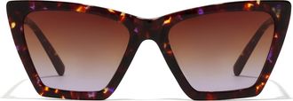 Hawkers Sonnenbrille FLUSH