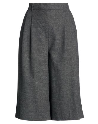Bellerose HOSEN & R&Ouml;CKE - Shorts & Bermudashorts auf YOOX.COM