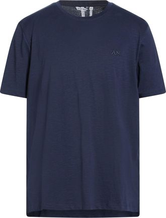 Antony Morato TOPS - T-shirts auf YOOX.COM
