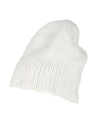Fabiana Filippi ACCESSOIRES - Chapeaux sur YOOX.COM