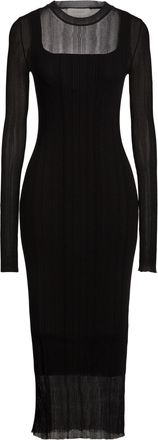 Sportmax KLEIDER - Midi-Kleider auf YOOX.COM