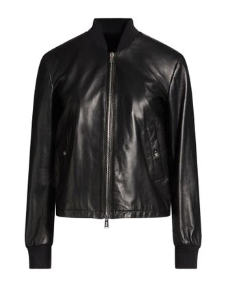 Add JACKEN & M&Auml;NTEL - Jacken und Anoraks auf YOOX.COM
