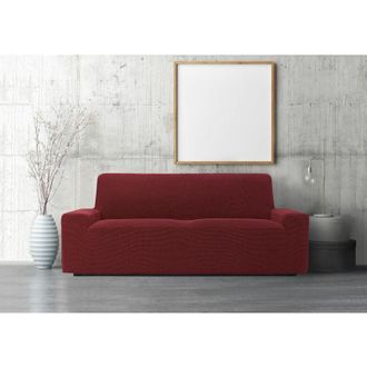 SofaSkins Housse de canap&eacute; Sofaskins NIAGARA Bordeaux
