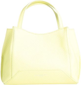 Gianni Chiarini TASCHEN - Handtaschen auf YOOX.COM