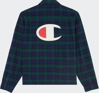 Champion Chemise - Taille XL