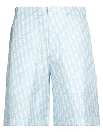 Dior HOSEN & R&Ouml;CKE - Shorts & Bermudashorts auf YOOX.COM