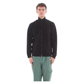 C.P. Company C.p. Company, Herren, Strickwaren, Schwarzk, MGr&ouml;&szlig;e