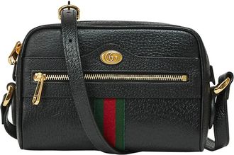 Gucci Damen, Taschen, Schwarzk, ONE SIZEGr&ouml;&szlig;e