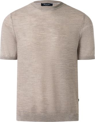 Maerz T-Shirt 404000