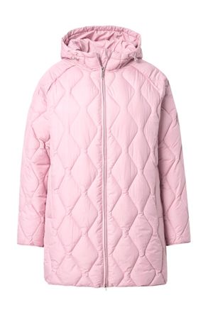 Ulla Popken Winterjacke
