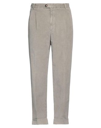 Pantaloni Torino HOSEN & R&Ouml;CKE - Hosen auf YOOX.COM
