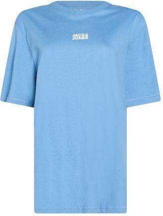 Jack & Jones TOPS - T-shirts sur YOOX.COM