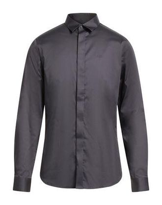 A|X Armani Exchange TOPS - Chemises sur YOOX.COM