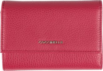 Coccinelle Kleinlederwaren - Brieftaschen auf YOOX.COM