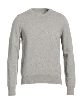 Burberry STRICKWAREN - Pullover auf YOOX.COM