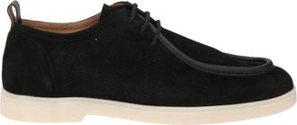 Cerruti SCHUHE - Schn&uuml;rschuhe auf YOOX.COM