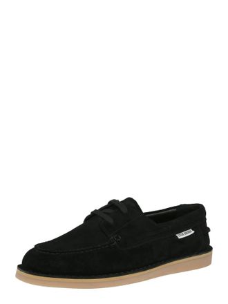 Steve Madden Mokassin Landrovers