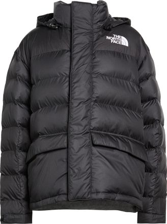 The North Face JACKEN & M&Auml;NTEL - Pufferjacken & Daunenjacken auf YOOX.COM