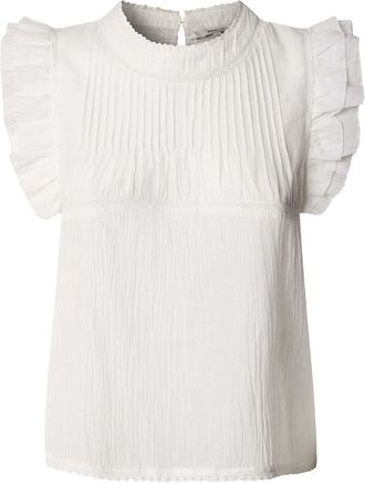 Pepe Jeans London Bluse Dakota