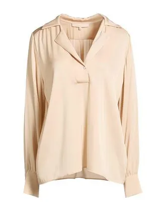 Nouvelle/Silk95Five TOPS - Tops sur YOOX.COM