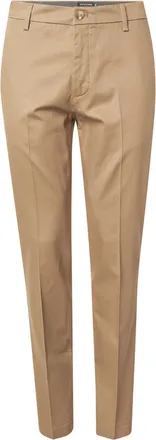 Dockers Hose STAIN