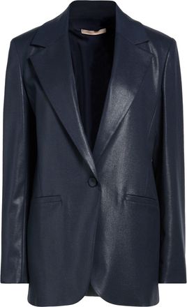 Pennyblack ANZ&Uuml;GE und CO-ORDS - Blazers auf YOOX.COM