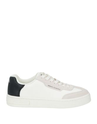 A|X Armani Exchange SCHUHE - Sneakers auf YOOX.COM