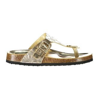 Laura Biagiotti Damen, Schuhe, Gelb, 37 EUGr&ouml;&szlig;e