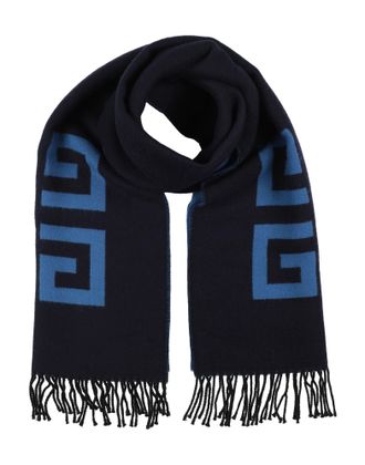 Givenchy ACCESSOIRES - Schals auf YOOX.COM