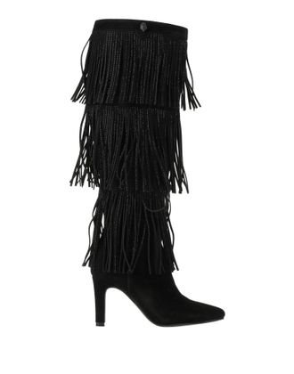 Kurt Geiger SCHUHE - Stiefel auf YOOX.COM