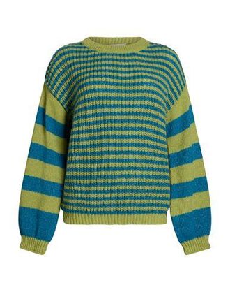 Fracomina MAILLE - Pullover sur YOOX.COM