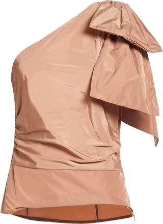 Dixie TOPS - Tops auf YOOX.COM