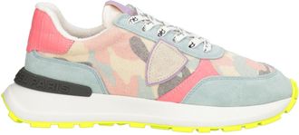 Philippe Model SCHUHE - Sneakers auf YOOX.COM