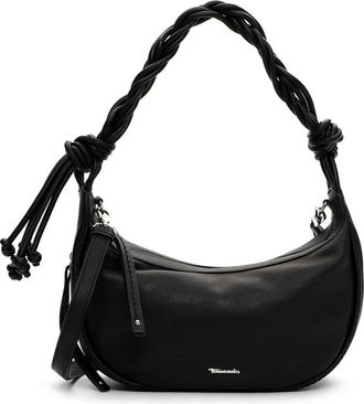 Tamaris Schultertasche Keona