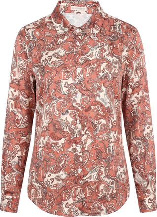 Camicettasnob TOPS - Hemden auf YOOX.COM