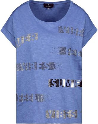 Monari T-Shirt