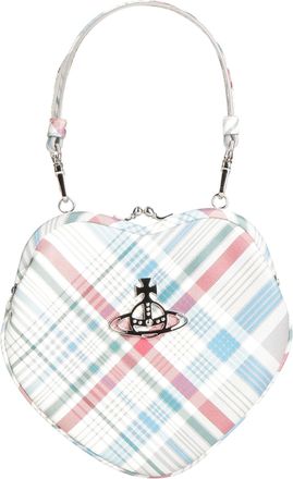 Vivienne Westwood TASCHEN - Handtaschen auf YOOX.COM