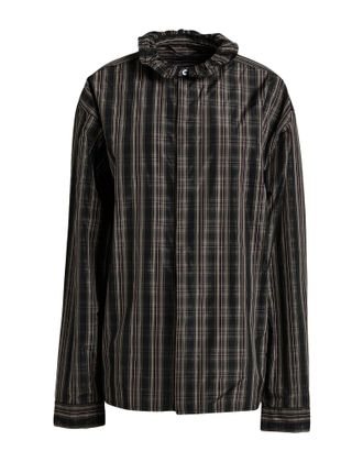 Sofie D'Hoore TOPS - Hemden auf YOOX.COM