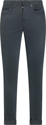 Dondup HOSEN & R&Ouml;CKE - Hosen auf YOOX.COM