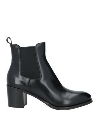 Churchs CHAUSSURES - Bottines sur YOOX.COM