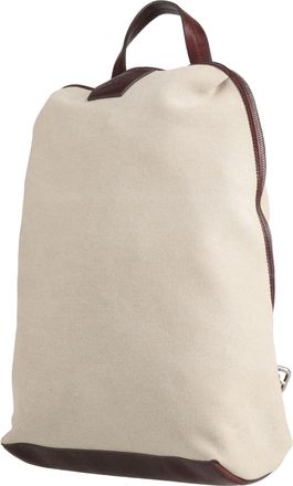 IL BISONTE TASCHEN - Rucks&auml;cke auf YOOX.COM
