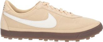 Nike SCHUHE - Sneakers auf YOOX.COM