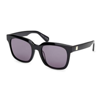 Max & Co. Mo0146 Sonnenbrille - - Accessories - Damen - Schwarzk - 54 MM