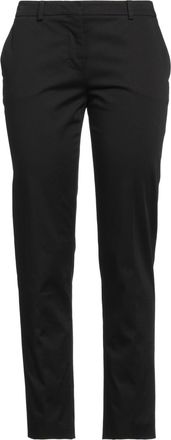 Mantù HOSEN & RÖCKE - Hosen auf YOOX.COM