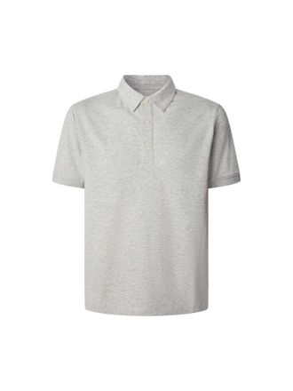 Pepe Jeans London Poloshirt West Harper