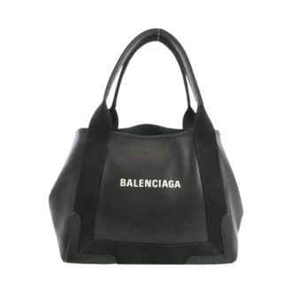 Balenciaga Damen, Pre-Owned, Schwarzk, ONE SIZEGr&ouml;&szlig;e