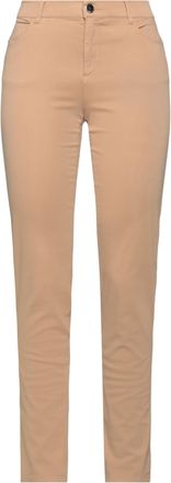 Diana Gallesi HOSEN & RÖCKE - Hosen auf YOOX.COM