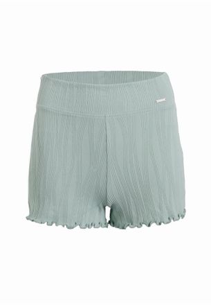 Aim'n Shorts